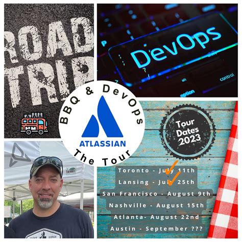 Vish Reddy Posted On Linkedin