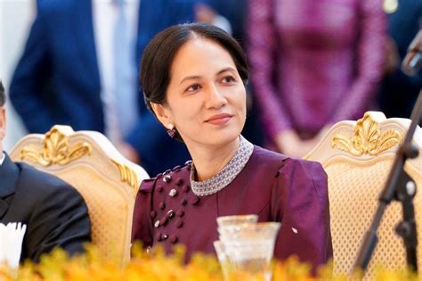 ក្រសួងមហាផ្ទៃ ក្រសួងមហាផ្ទៃ Ministry Of Interior Cambodia