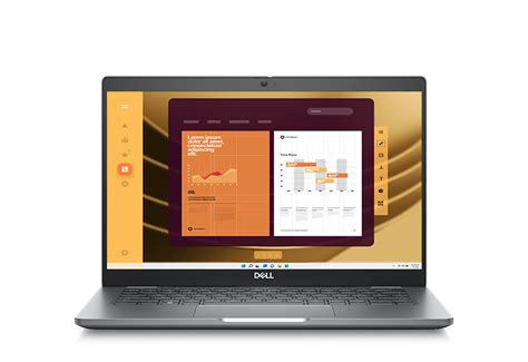 Dell Latitude Laptops Dell Uk