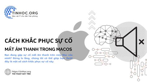 Cách Reset Thiết Lập Touchpad Trên Windows 10 And 11 Dễ Dàng Tinhoc Org