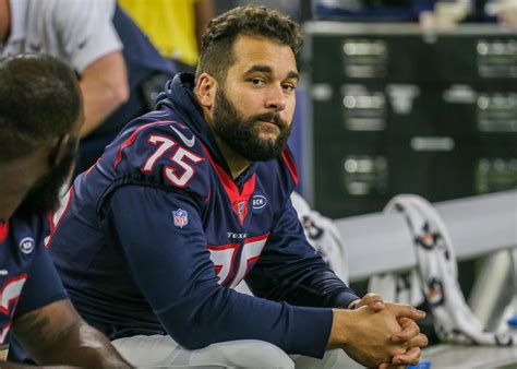 Si Swimsuit Model Haley Kalil Files For Divorce From Ex Nfler
