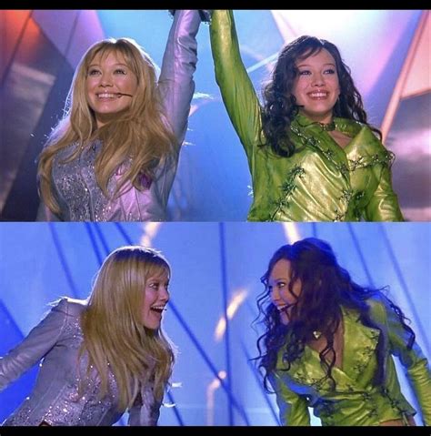 Pin By Aurora Cardenas On Lizzie Party Lizzie Mcguire Movie Lizzie Mcguire Movie Duos