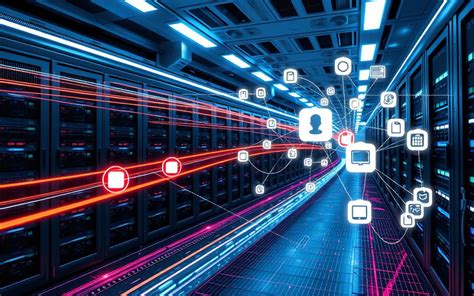 The Importance Of Caching And How To Implement It Effectively