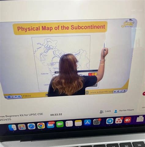 Varun Jain Posted On Linkedin