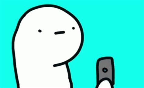 Brain Expansion Mind Exploding GIF GIFDB Com