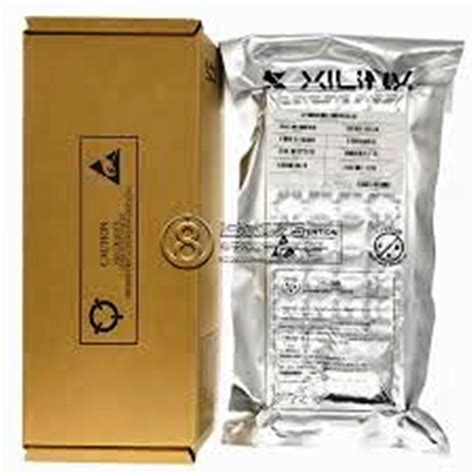 XC7Z030 1FBG484I Xilinx Microprocessor Xilinx Microcontroller SOC Fpga Xilinx At 11000 Piece