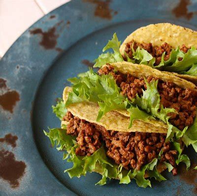 Pasos Para Montar Un Negocio De Food Truck En España