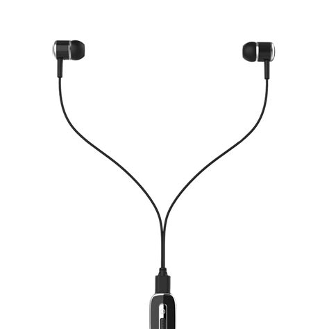 OASION MICRO PIN USB Plug Dual Earbuds Earphone Cable For Wireless Bluetooth Headset Earphone