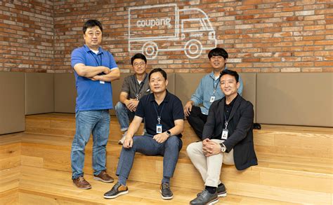 심폐소생술로 지하철 승객 구한 쿠팡 신제헌 님 쿠팡 뉴스룸