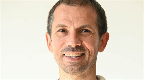 Смарт органик отваря новата си фабрика за биохрани за 16 млн лв