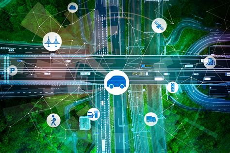 Boost Efficiency With Safety Track Gps Tracking Solutions