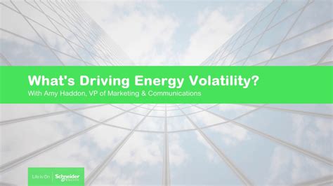 Julia Arnold On Linkedin 2023 Geo Social Energy Volatility V7 Mp4