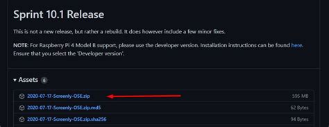 How To Create Digital Signage With Screenly On Raspberry Pi