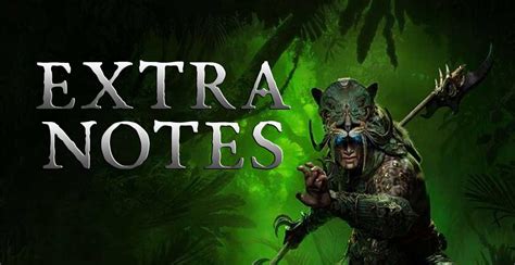 Disabled Items Return And Some Undocumented Patch Notes