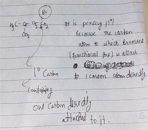Omers That Have To Iupac Syst 10 Draw The Structures Of All The Eight