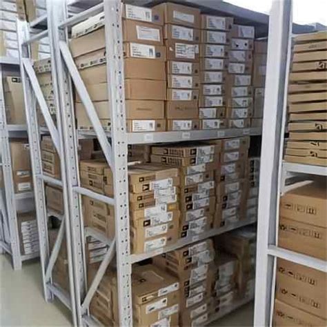 Esp32 C6 Devkitc 1 N8 Rf Transceiver Module With Wifi And Bluetooth 50