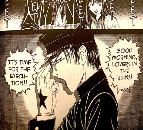 Mollusk Maiden Sex Robots And Fear Of Adulthood Exploring Lychee