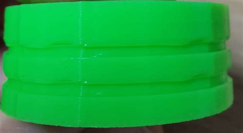 Shutter On Walls No Continuous Speed · Issue 15152 · Ultimakercura · Github