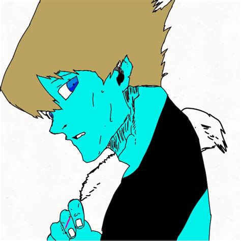 Ayden Gods Will Wiki Fandom