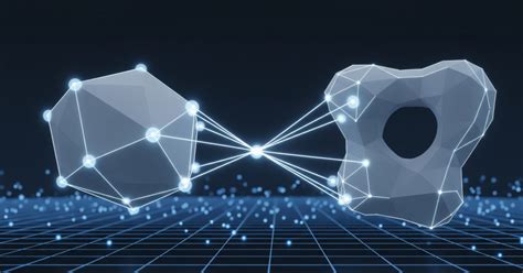 Live Constraints Gui Tools Unity Asset Store