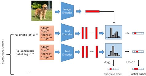 논문 리뷰 Pre trained Vision Language Models Assisted Noisy Partial Label Learning