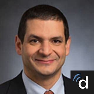 Spine Surgeons At Allina Health Abbott Northwestern Hospital
