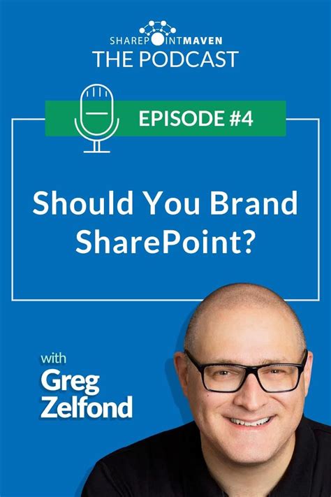 Should You Brand Sharepoint Artofit