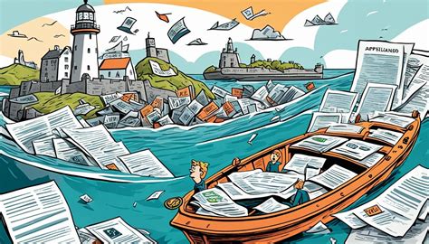 Navigating The Application Process For Irish Universities Esoft