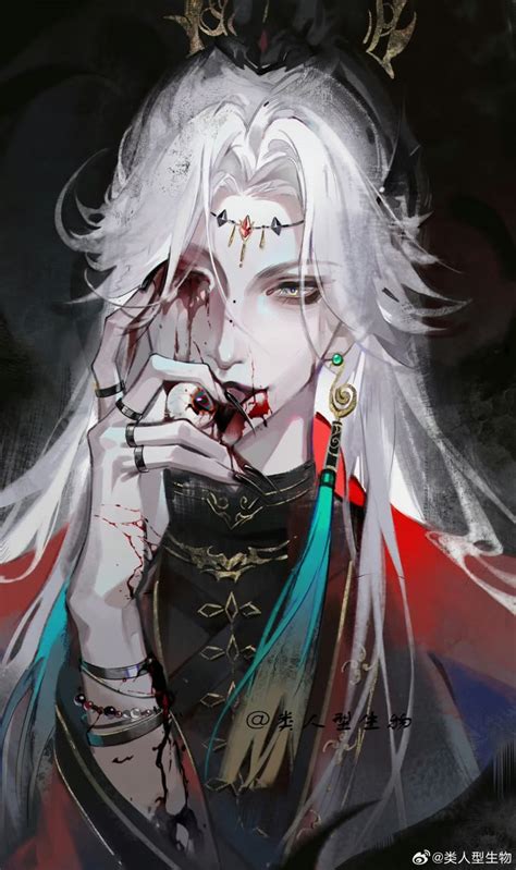 「yokai」おしゃれまとめの人気アイデア｜pinterest｜s 99930d 男性 キャラクターデザイン キャラクタースケッチ キュートなスケッチ