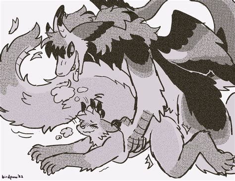 Rule 34 2022 Ambiguous Penetration Anthro Anthro On Anthro Anthro Penetrated Anthro