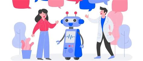 Ai大一统：阿里达摩院发布多任务、多模态统一模型ofa 知乎