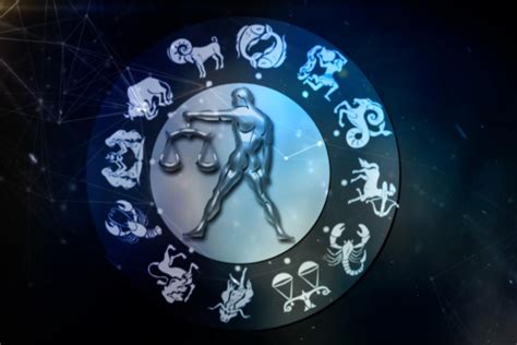 இந்த மாதம் விலகப்போகும் சனி தோஷம் இந்த ராசிகளுக்கு மிக பெரிய ராஜ யோகம் காத்திருக்கு ஜேவி