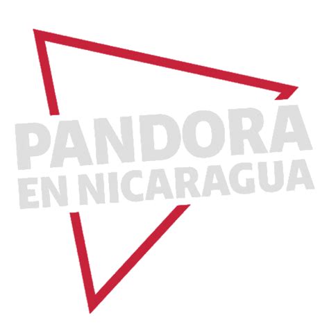 Pandora S On Giphy Be Animated