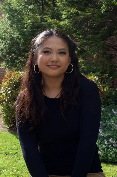 Krisha Thapa Bhs Register