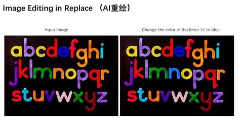 Ovedrive Qwen Image Edit Bit Hugging Face