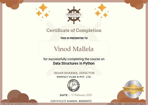 Vinod Mallela On Linkedin Python Ds Machinelearning