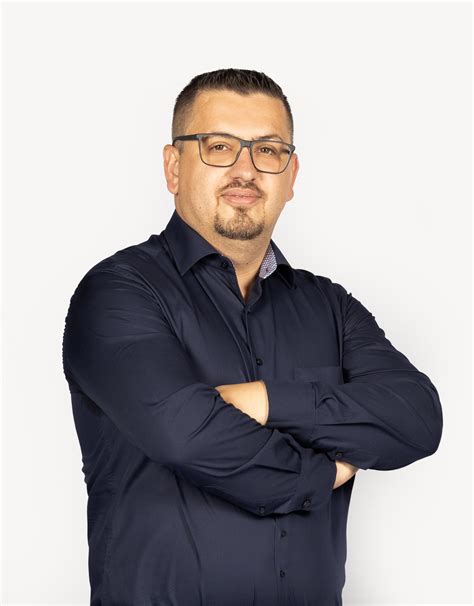 Team Skica Society 4 Life Humanitarna Organizacija Bih I Dijaspori