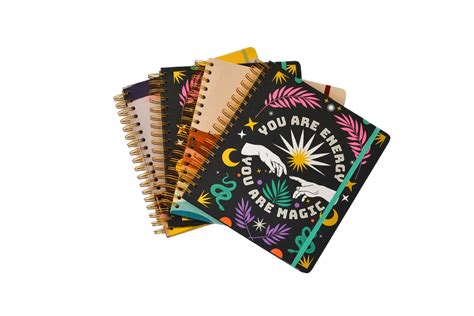 13 3 月 2025 Qili Stationery