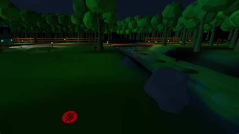 Create A Simple Custom Vrchat World With Sdk3 In Unity By Notashark