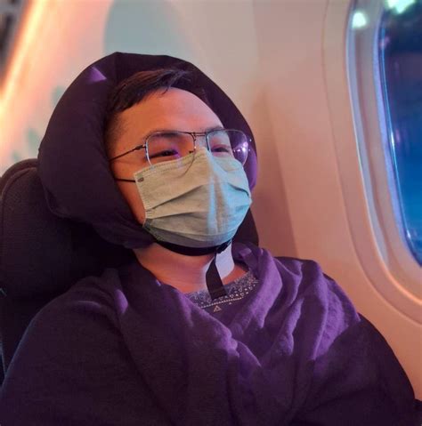 Nas 網路磁碟伺服器 使用者俱樂部 想問各位前輩，小弟自組nas，想問有什麼方式可以從外網連上nas，系統是truenas Scale 221233 Facebook