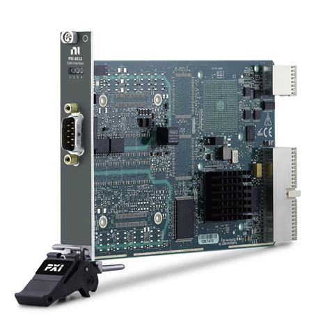 ni pxi 8512 can interface guaranteed quality saul electric