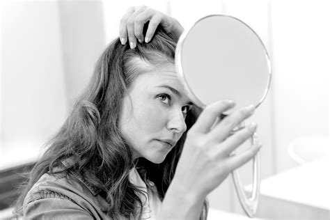 Tratamentos Capilares To Be Clínica By Teresa Branco