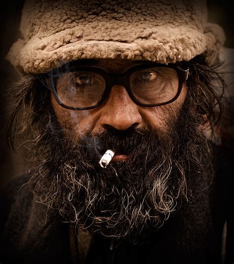 The Look Vi By Alexander Stoyanov Portrait Gallery Portrait Photography