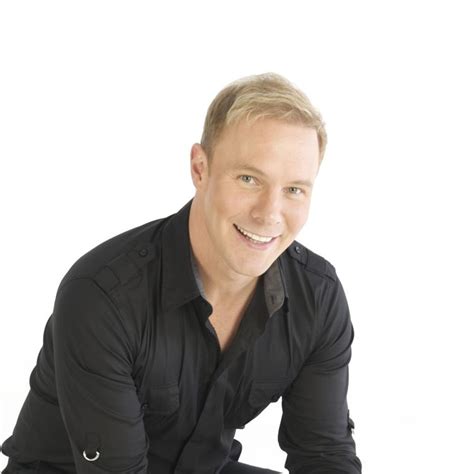 Rick Guard Alchetron The Free Social Encyclopedia