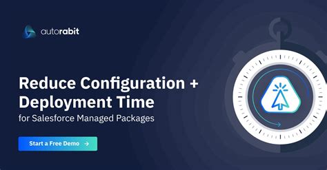 Autorabit On Linkedin Salesforce Data Backup And Recovery Autorabit Vault