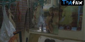 Lei Hao Breasts Scene In Summer Palace Tnaflix Com