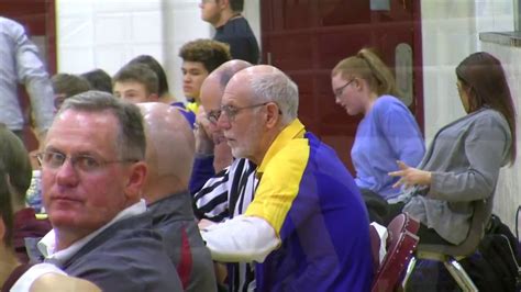 Neighbors Dave Desper Youtube