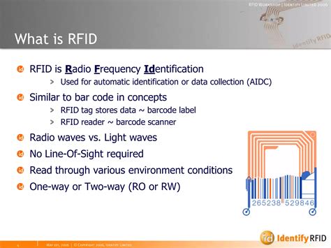 Identify Rfid Logistics Pdf