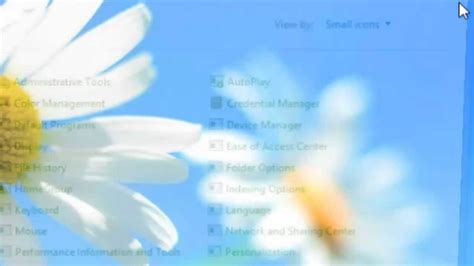 How To Install Dot Net Framework 3 And 35 In Windows 8 Using Windows Dvd Youtube