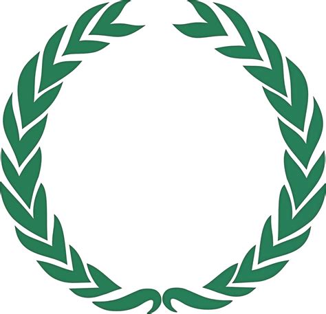 무료 벡터 그래픽 월계관 나뭇잎 로렐 수상작 수상 상 트로피 Pixabay의 무료 이미지 149901